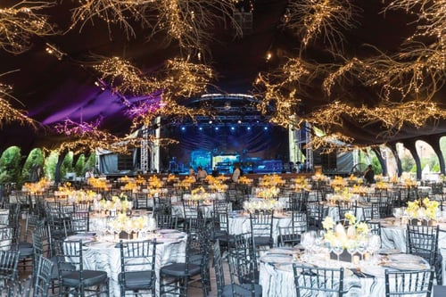 Fort Worth Zoo Events